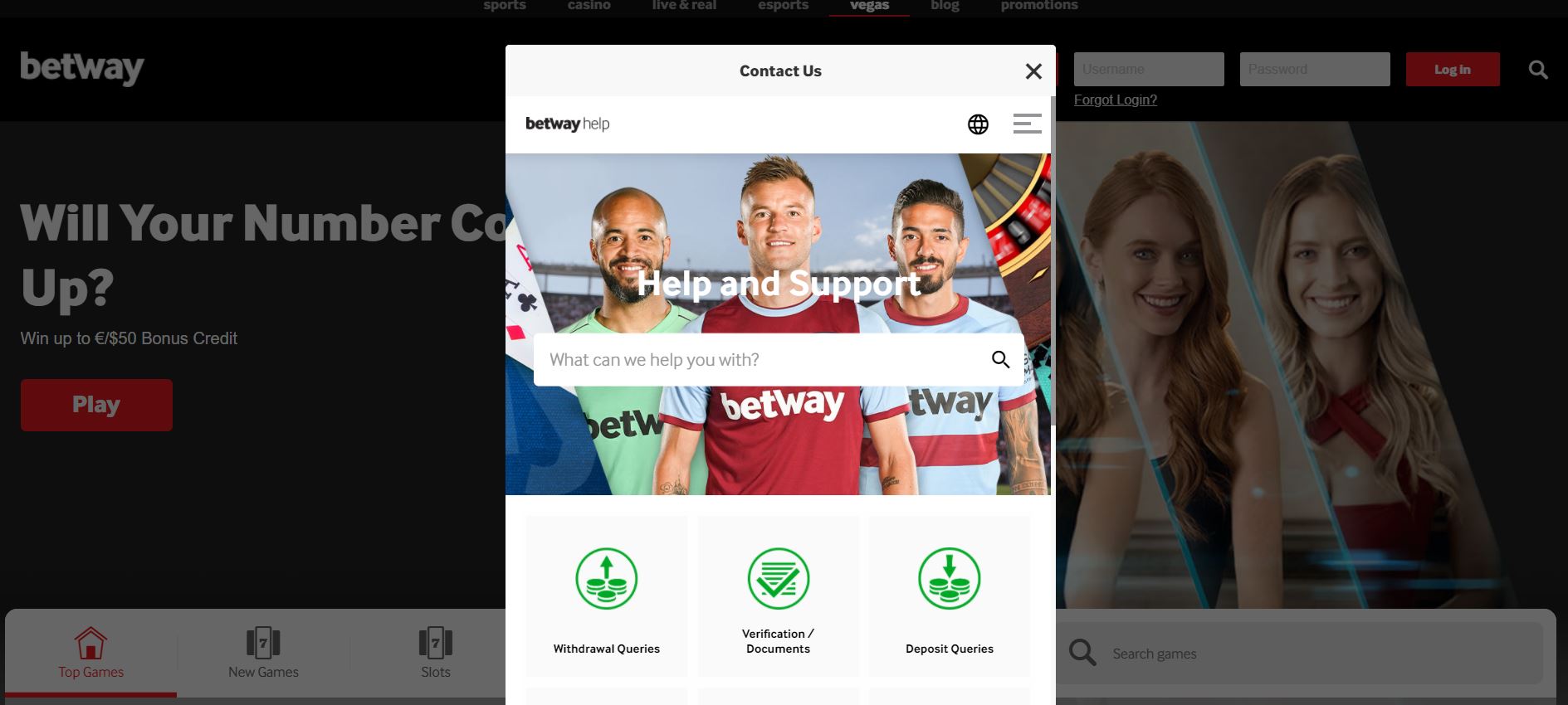 Almost the best sports betting platform is under our consideration today.